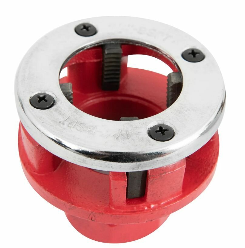 Клупп 1 3739-F 1/4 дюйма