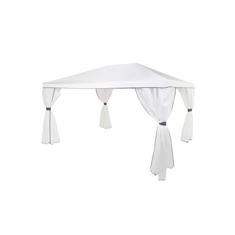 Тент Green Glade 1050