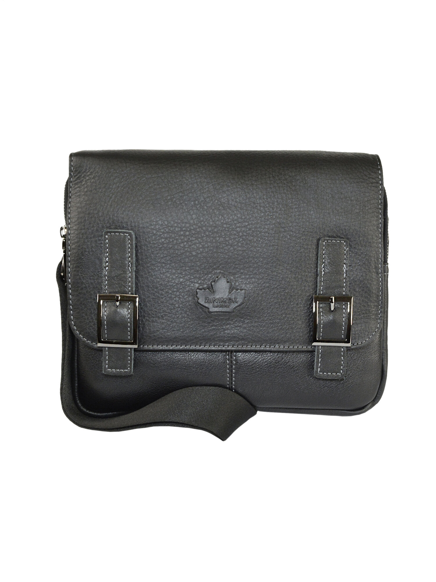 Сумка мессенджер