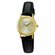 Наручные часы CASIO Analog