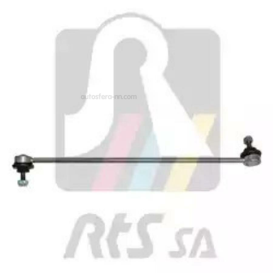 RTS 97995201 Тяга/стойка стабилизатора