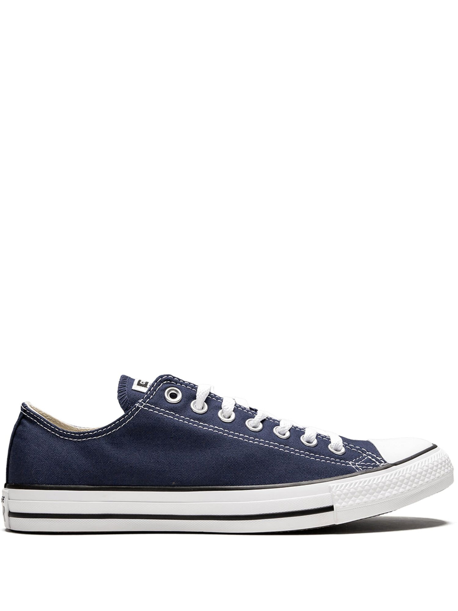 Кроссовки Chuck 70 OX
