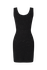 Платье SOLANGEL