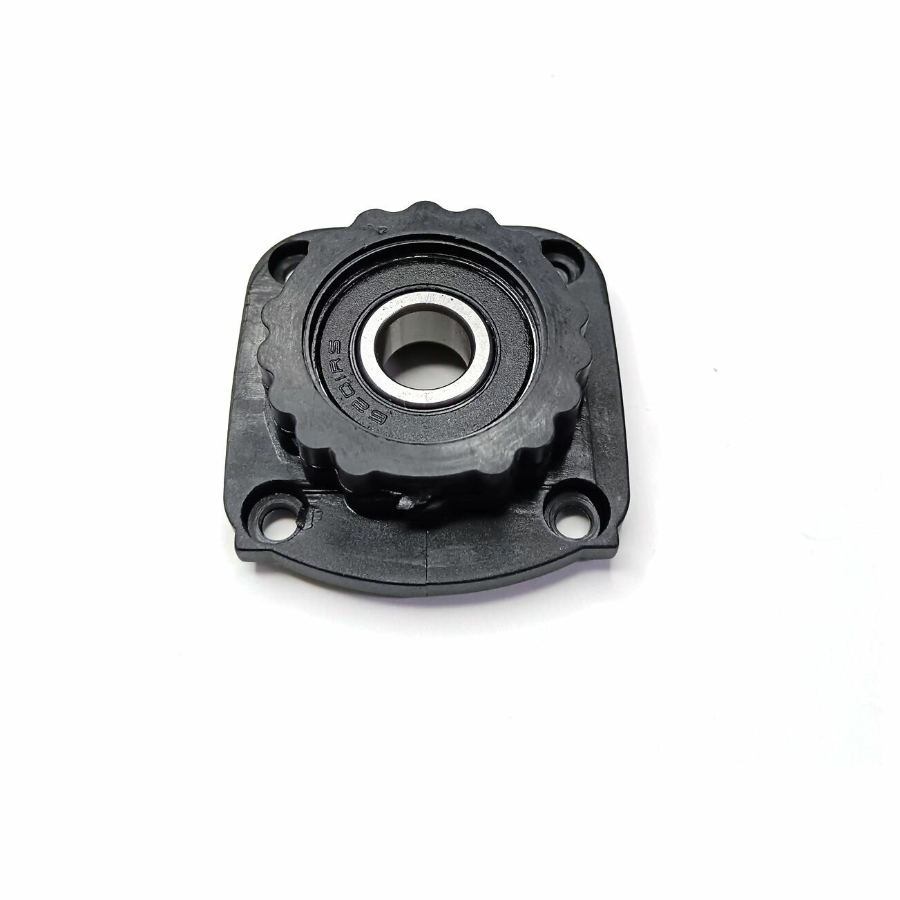 Крышка редуктора УШМ Bosch GWS6-125 1619P02708