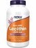 Lecithin 1200 mg / 200 капсул