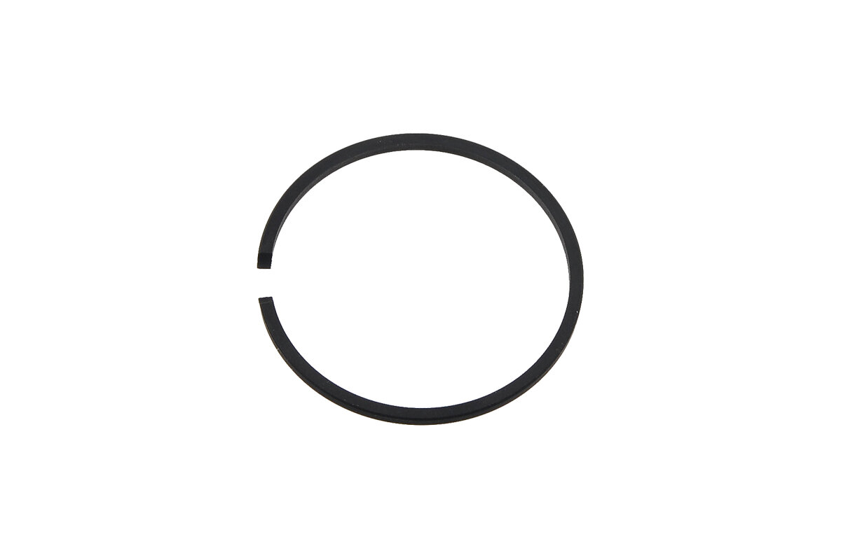 Кольцо компрессионное для бензопилы STIHL MS 200 T, 012, 020, 020 T, 020