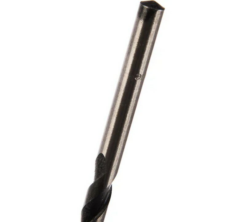 Сверло по бетону (Ø12х600 мм) Энкор (9366)