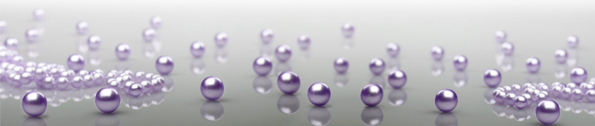 Кухонный фартук/стеновая панель МДФ для кухни 2800*600*6мм "TOP-24"