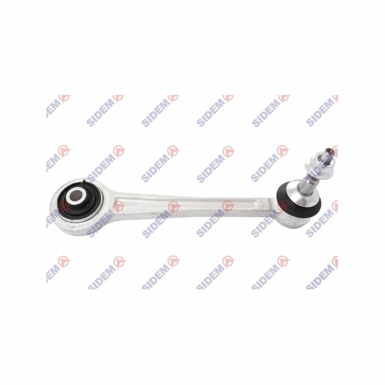 Рычаг BMW E63/E64/E65/E66/E67 02- зад. подв. прав.