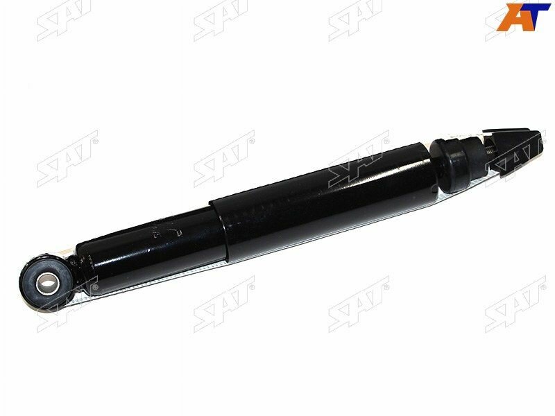. SAT Амортизатор передний для TOYOTA LITE/TOWNACE NOAH 96-07 LH RH