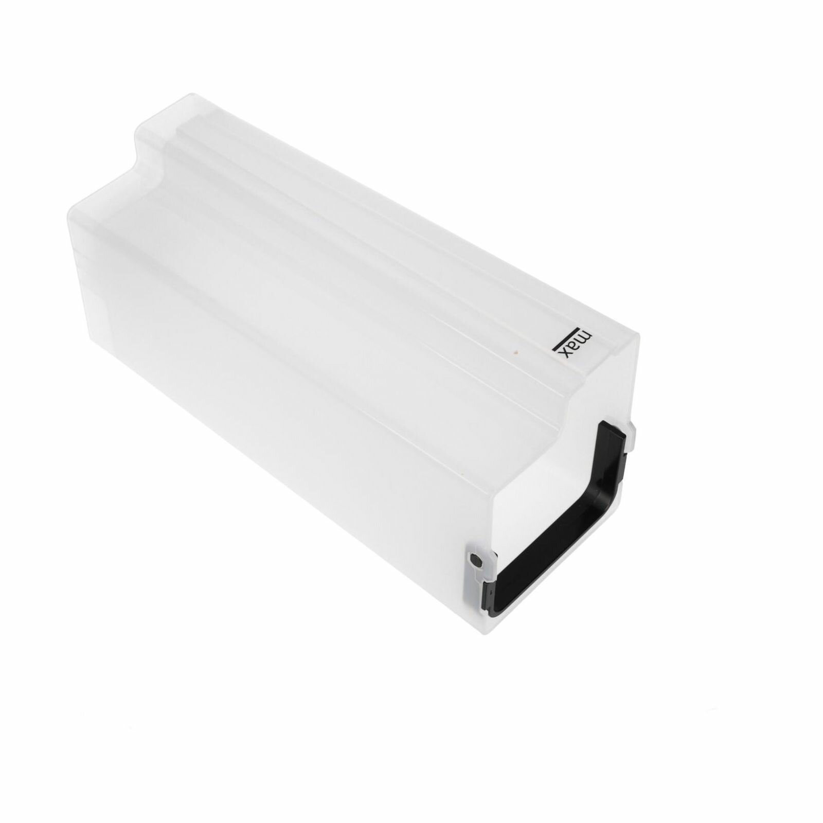 Бункер для воды кофемашины Saeco (421941302721)