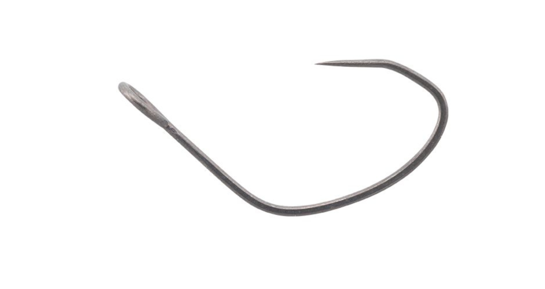 Крючки Jackall Timon QR Hook (BL) -№8 (15шт)