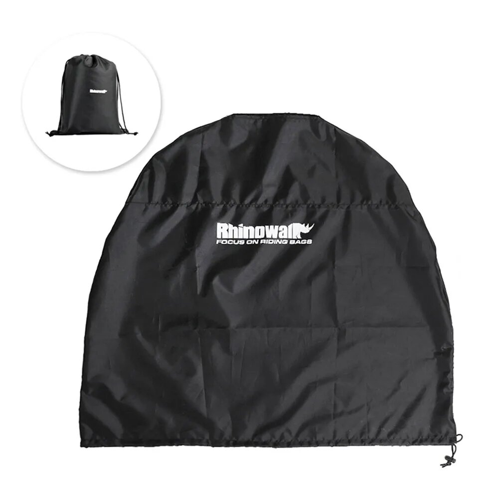 Водонепроницаемый чехол для складного велосипеда RF202