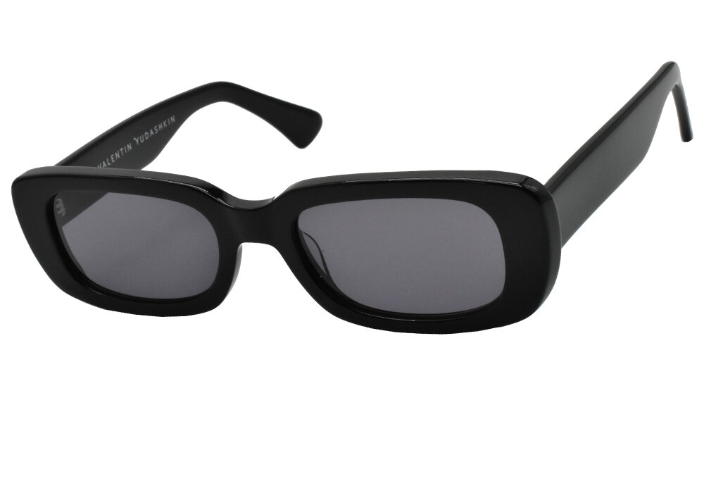 Солнцезащитные очки Valentin Yudashkin