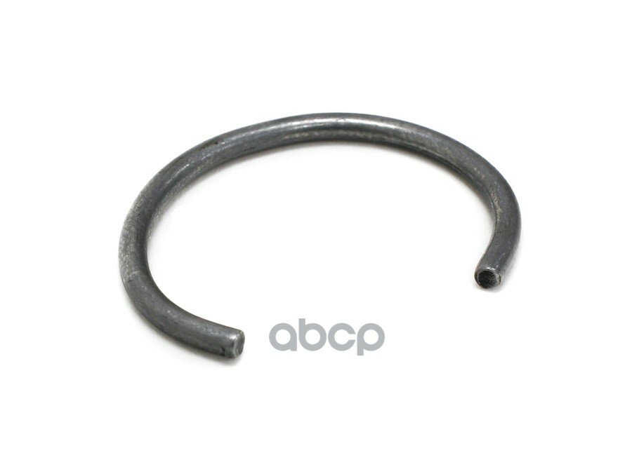 Кольцо стопрное полуоси Mercedes-Benz A 203 994 20 35