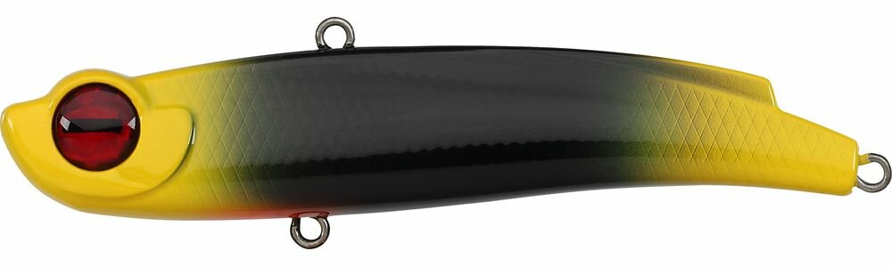 Frapp Воблер Frapp Jiggle 95 #10