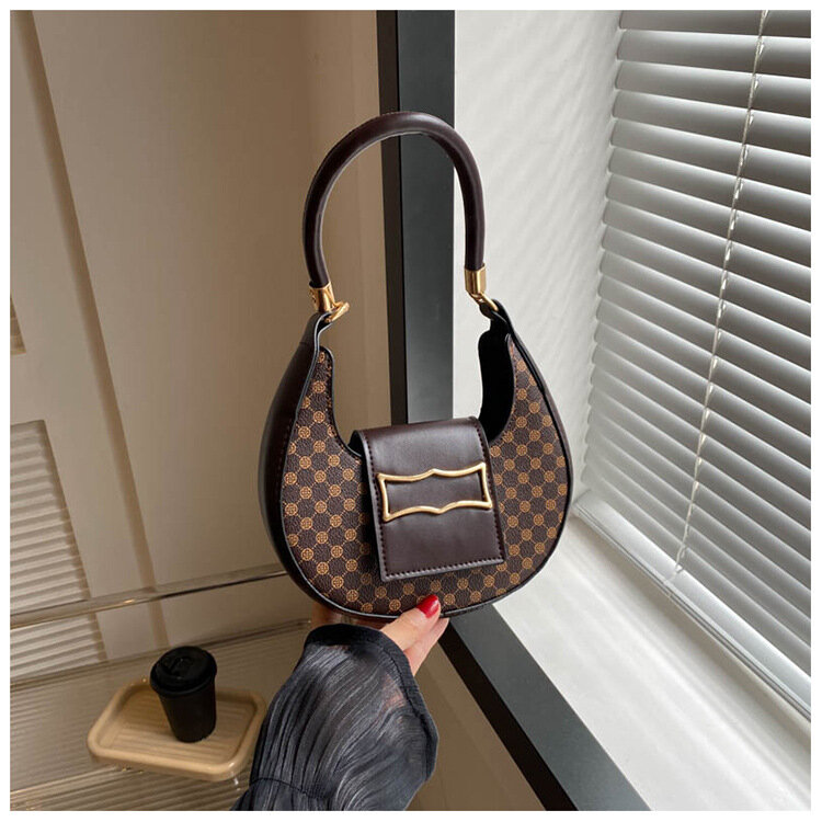 Сумка седло