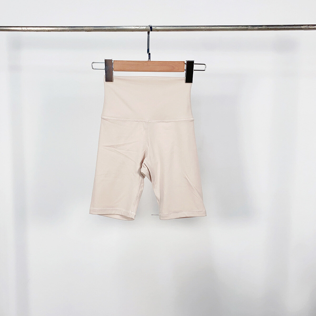 Брюки спортивные