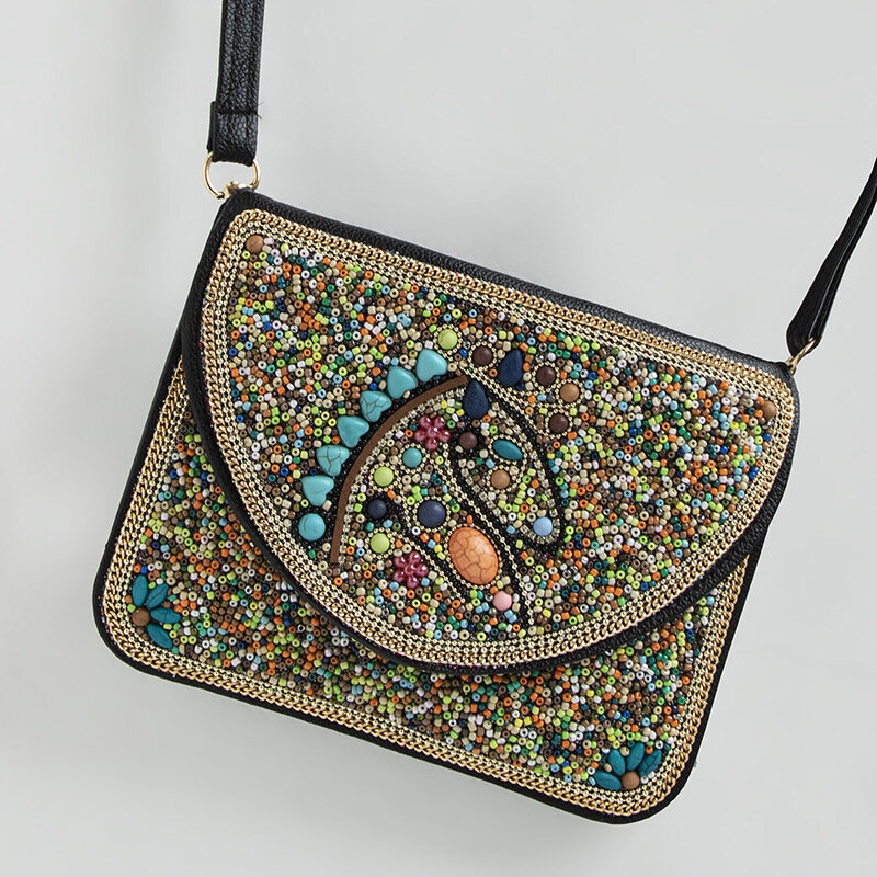 Сумка мессенджер , 2 шт.