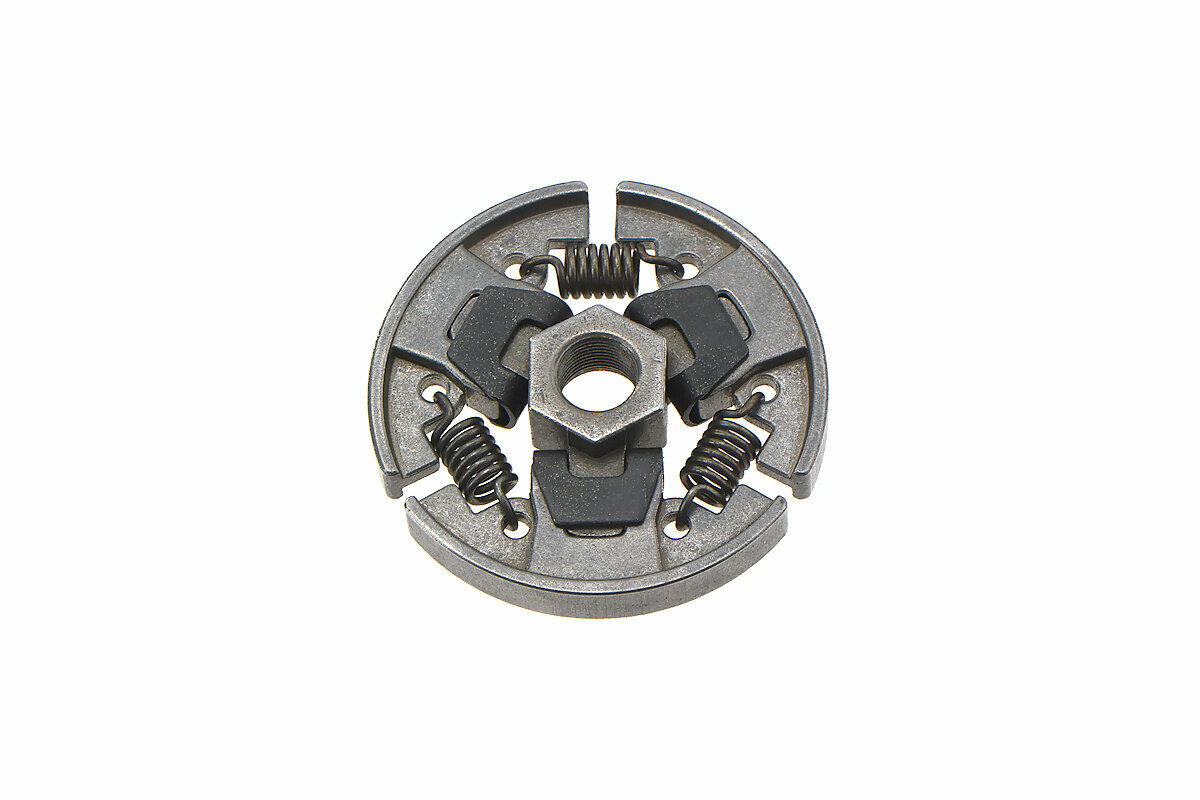 Муфта сцепления для бензопилы STIHL MS 170