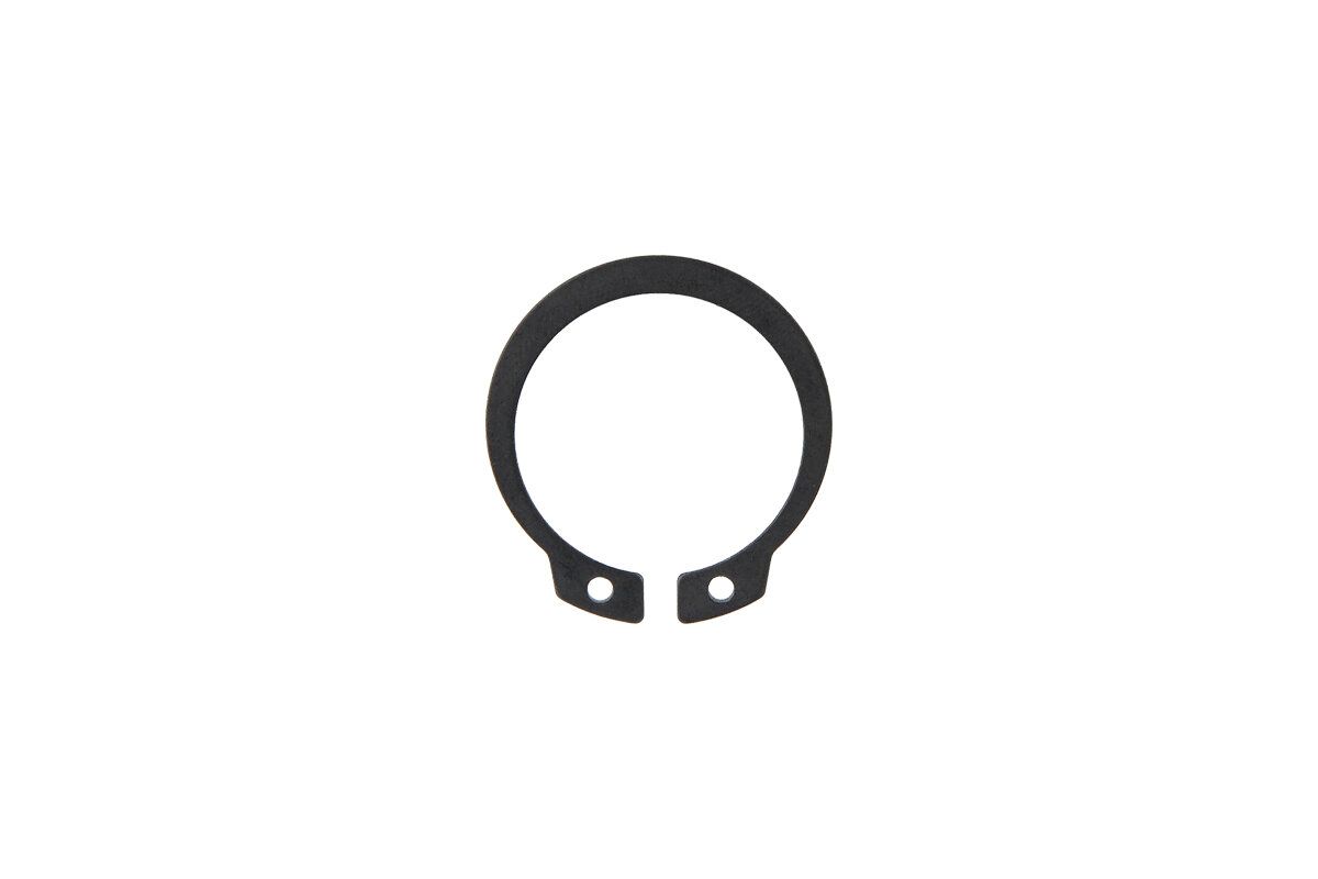 Кольцо пружинное для перфоратора ИНТЕРСКОЛ: П-40/1100ЭВ-2, П-42/1200ЭВ (s/n 305.0.1.****)