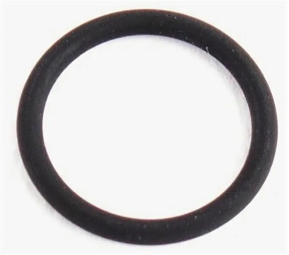 VAG WHT003367 Кольцо уплотнительное трубки системы охлаждения для VW TIGUAN (2007-2011)