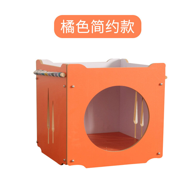 Кровать для кошки, гамак для кошки, лазалка для кошки, кошачий дерево, кошачий домик, закрытая кровать для кошки, коврик для кошки, домашняя кошка