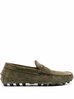 Лоферы Tod's Gommino
