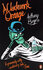 A Clockwork Orange