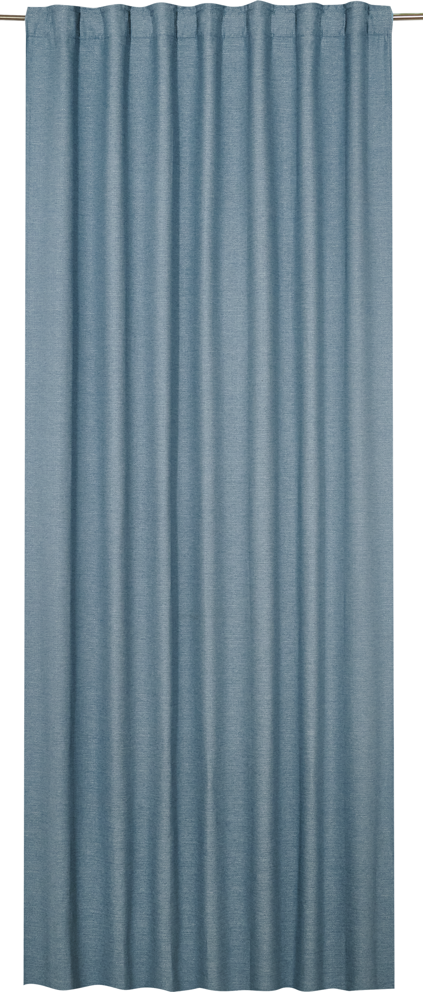 Штора Inspire Inspire Lidia 140 x 280 см