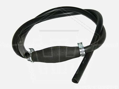 Шланг для ручной перекачки топлива (груша) (51-3916010-а2)