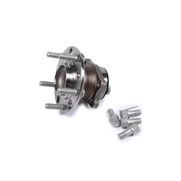 STELLOX 43-29085-SX (04766719AA / 04766719AB / 05105719AA) ступица в сборе с подш, задняя\ dodge caliber 1.8 07