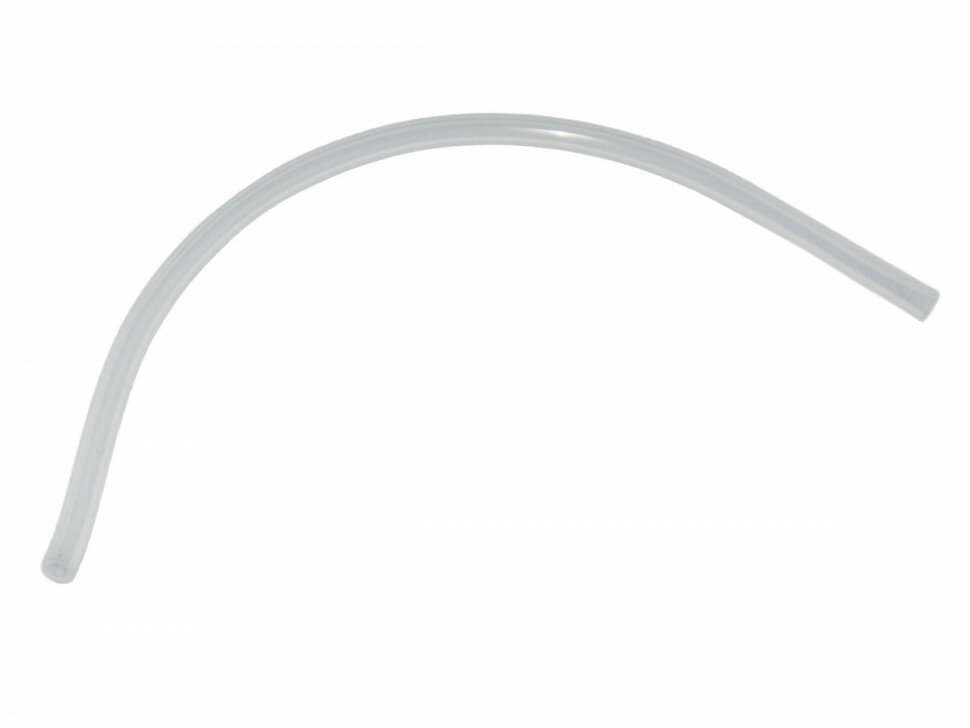 Патрубок №2 кофеварки REDMOND RCM-1511 RCM-1511-PATN2