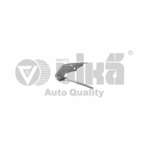 Шарнир, капот, VIKA 88230124101 (1 шт.)