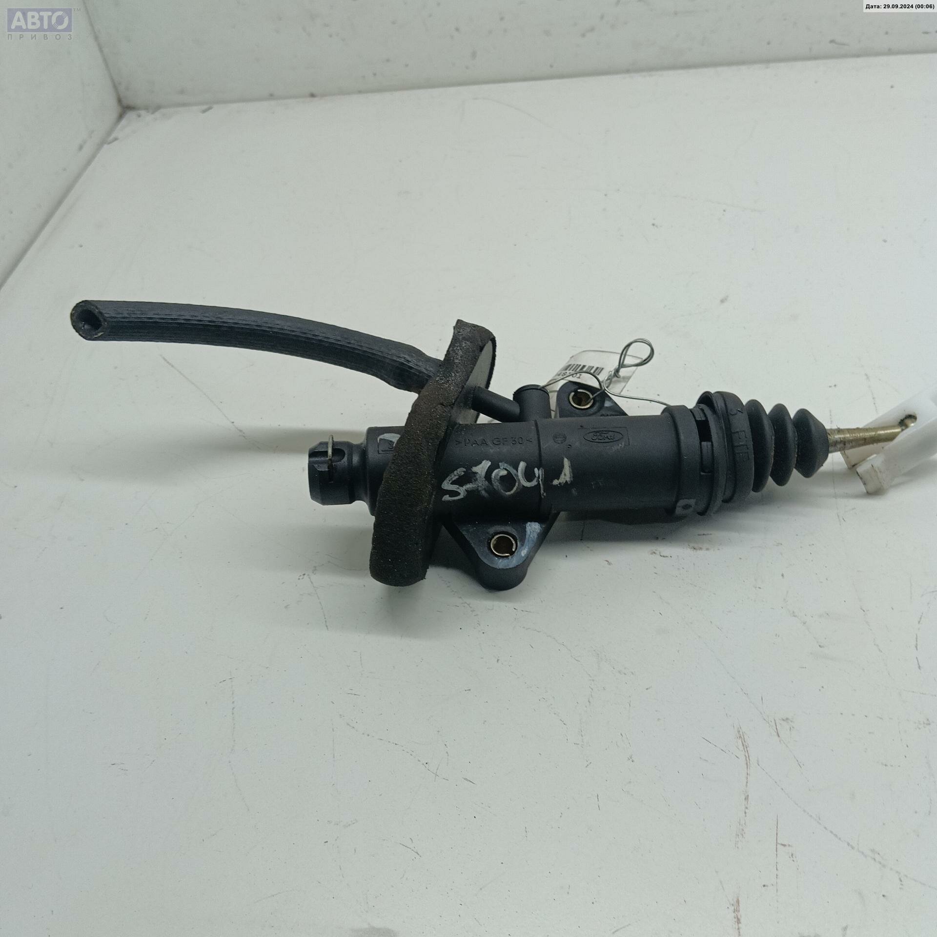 Цилиндр сцепления главный Ford Galaxy (2000-2006)