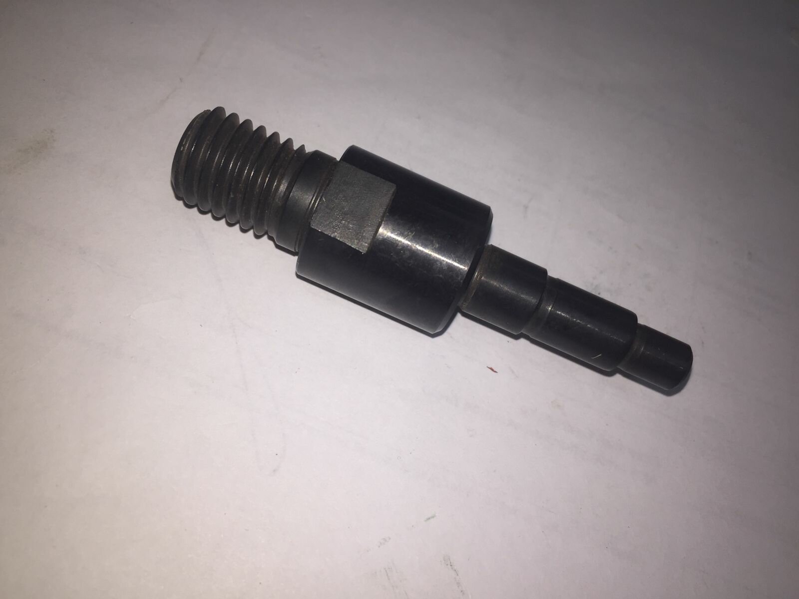 Шпиндель 153921 SPARKY (для FK 303, FK 302)