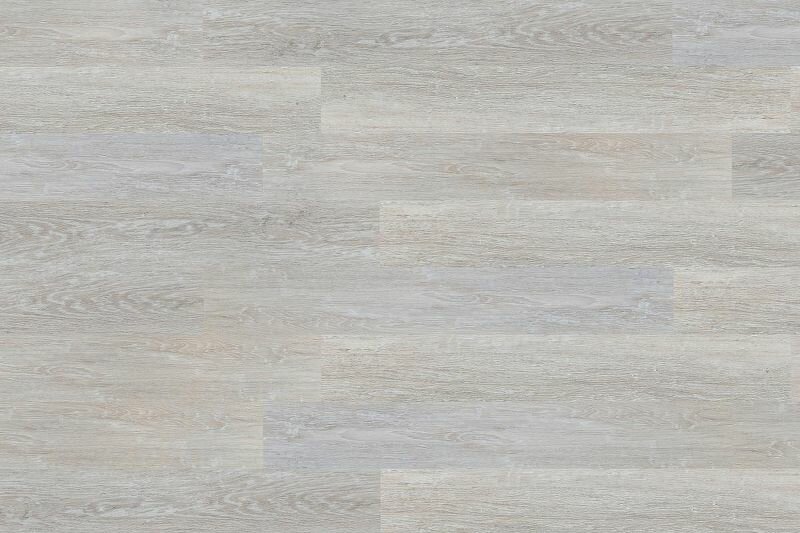 Виниловый ламинат Art East Tile Fit ATF 253 Дуб Бесса 914,4х152,4х2 мм