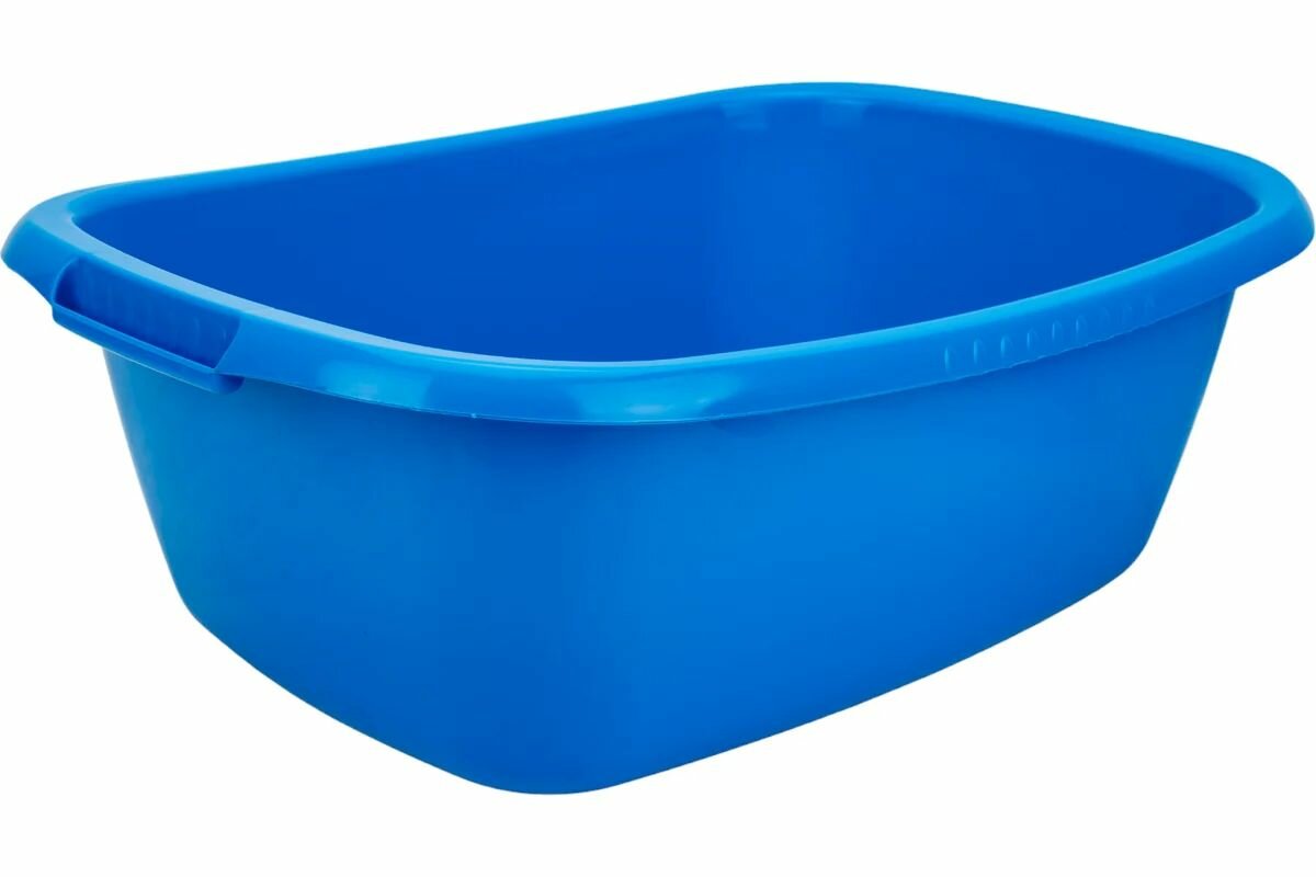 Таз Martika водолей с624син