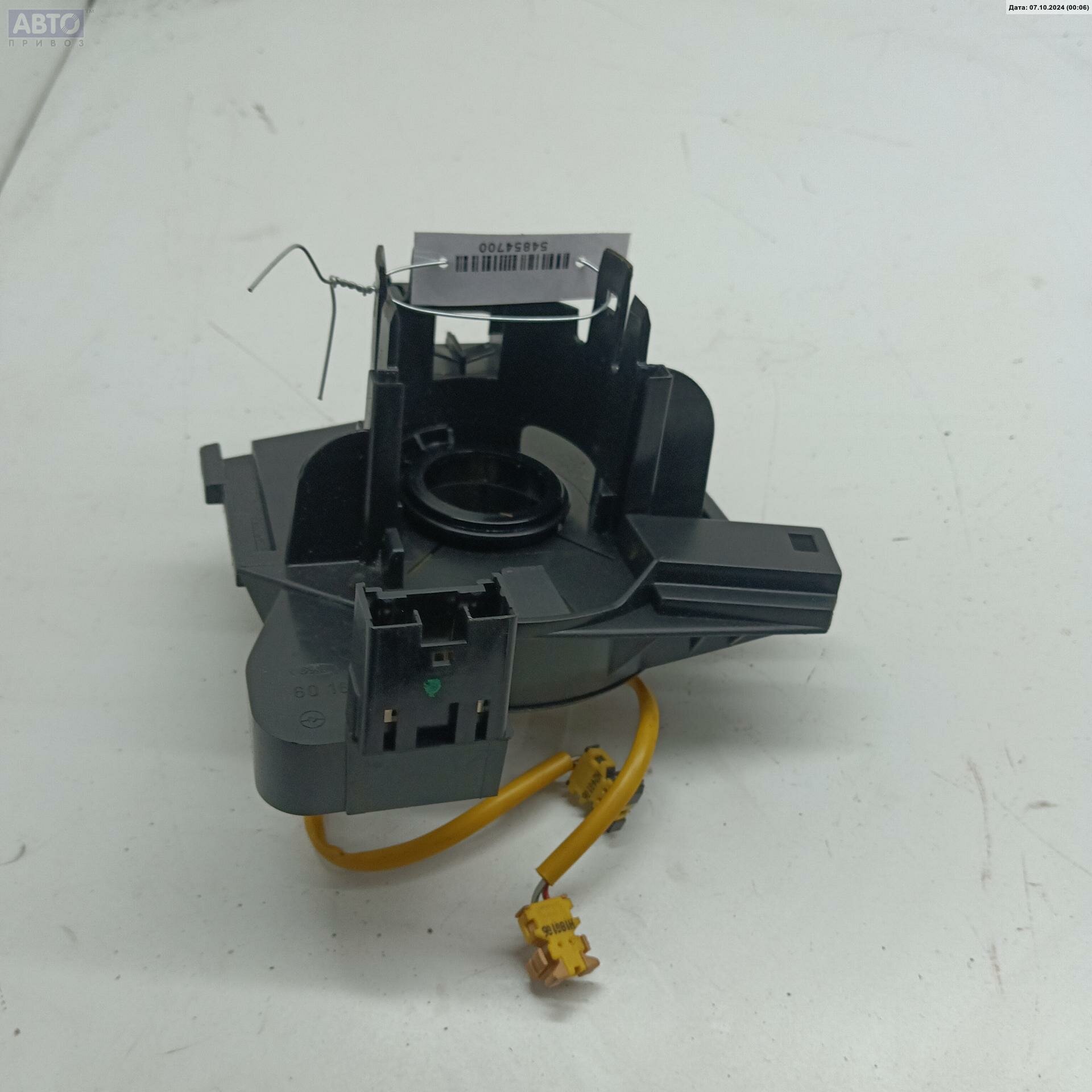 Шлейф подрулевой Ford Mondeo 3 (2000-2007)