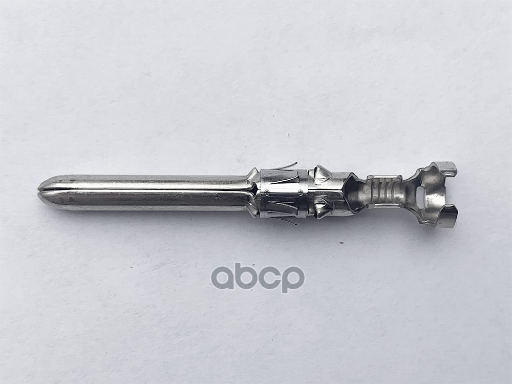 Контакт VOLVO арт. 20467969