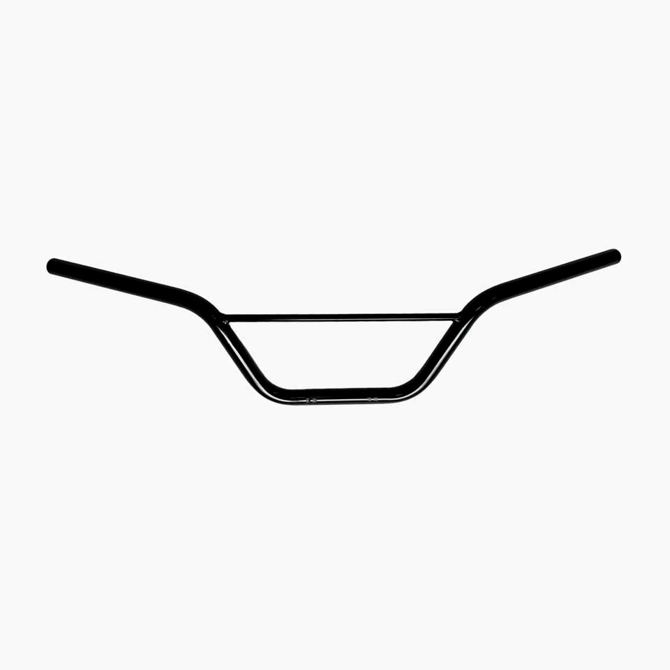 Руль на мотоцикл Racer RC150-GY Enduro