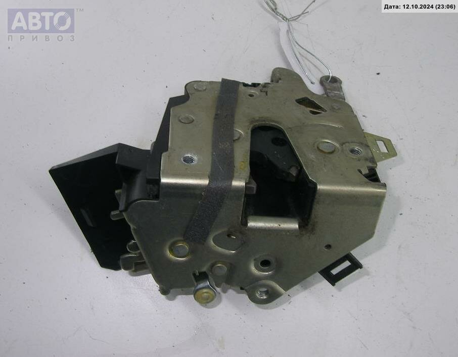 Замок двери передней правой BMW 5 E39 (1995-2003)