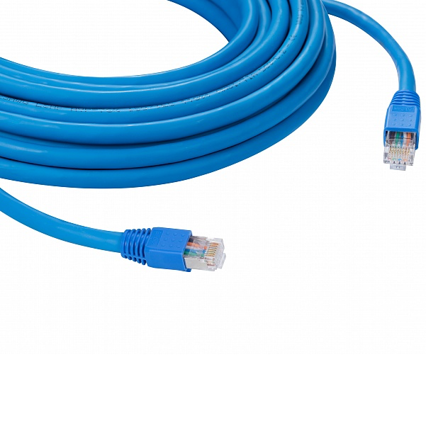 Кабель Kramer C-UNIKat-25 7,6m