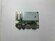 Плата USB для packard bell LL1
