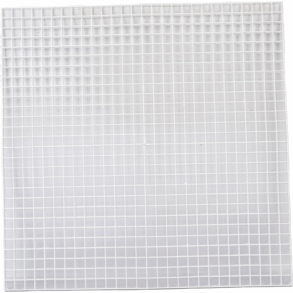 Потолочная решетка Эвент РД 600-003