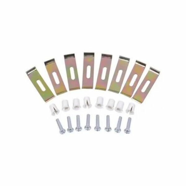 Набор креплений для мойки KAISER KA-5130