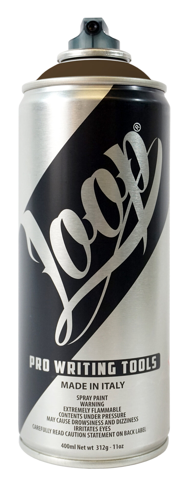 Краска для граффити LOOP Дюссельдорф 0,4л LP-328