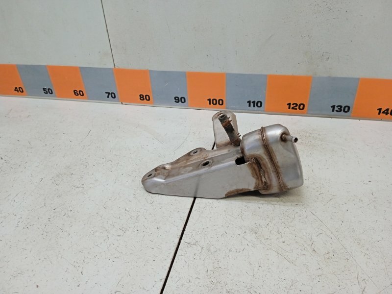 Б/У 2.0, VQ20DE, Ниссан Максима А32 Сапун Nissan Maxima 1995 A32 222841 NISSAN арт. 3200831U00