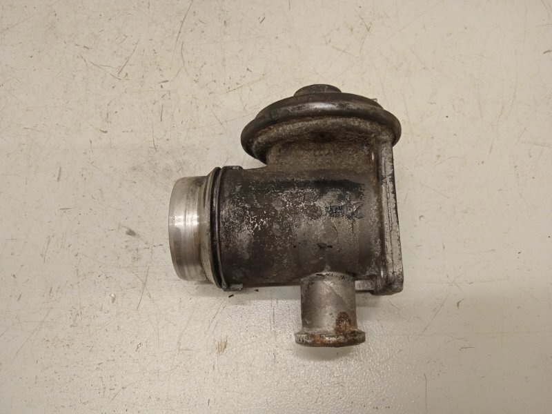 Б/У 3.0 M57, БМВ 7 E65, BMW X5 E53 2000-2007, BMW 5 E60/E61 2003-2009, BMW 3 E46 1998-2005 Клапан ЕГР BMW 7-Series 2001-2005 ...