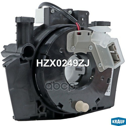 Контактная гра одшки безоасности Krauf арт. HZX0249ZJ